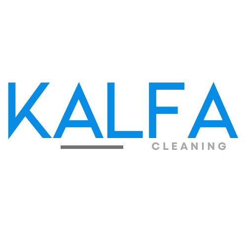 Home - Cleaning Services By KALFA